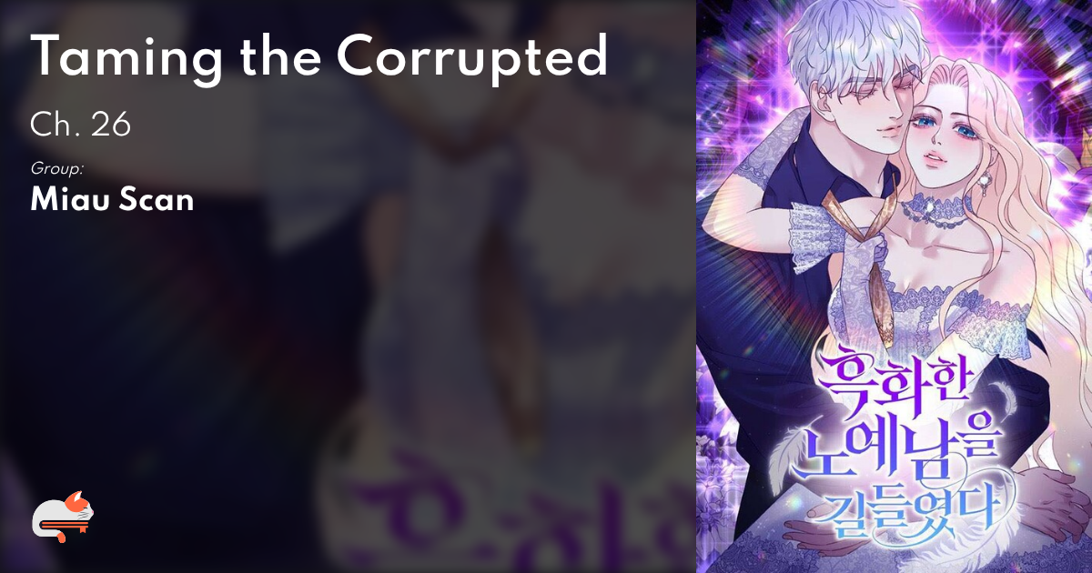 a21693d6-6584-48c5-b8bd-18a010fb0d0e