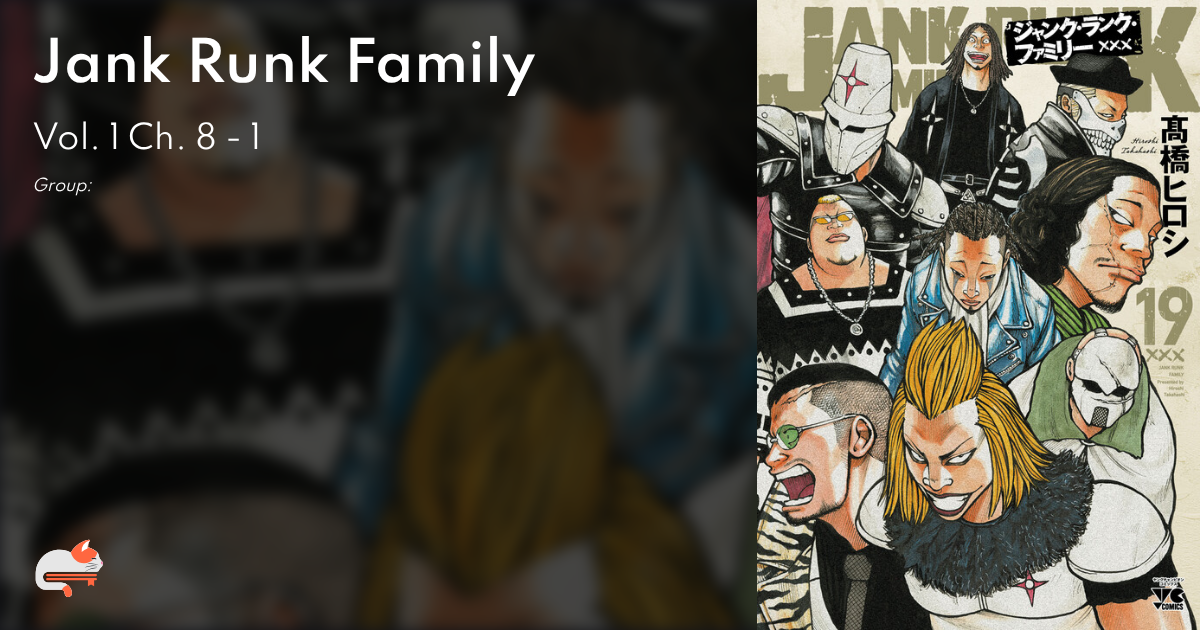 a2267297-d72f-4005-8062-a9b93c21c5ea