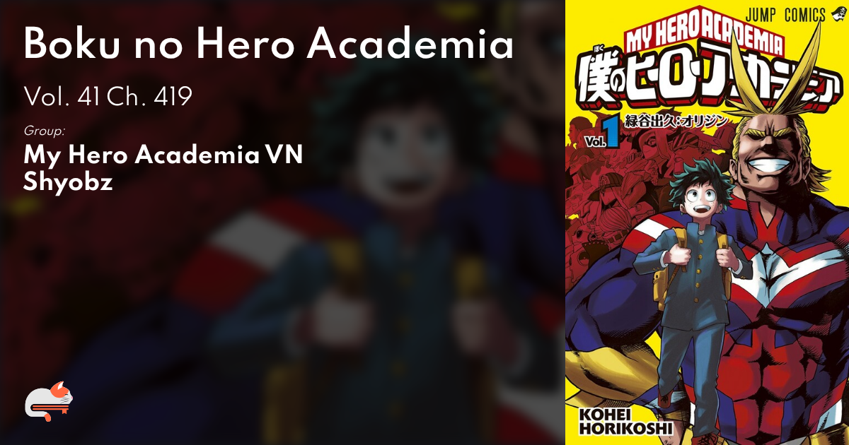 a22f0b75-6531-4131-a89e-0ddbc1bf231a