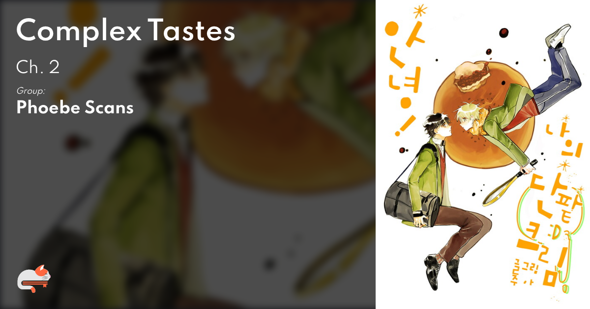 a2304233-e2fe-4f5a-813a-21f6d33dbf46