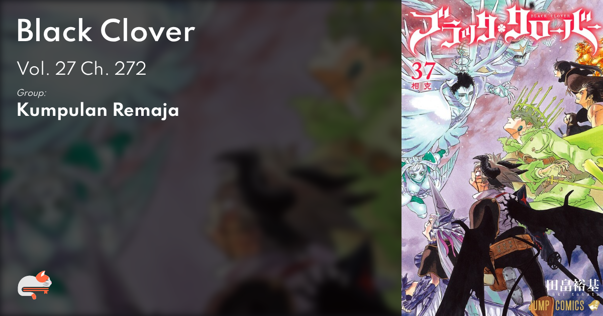 a2399dac-c1b6-49b7-b16a-8b7573ecc8c5