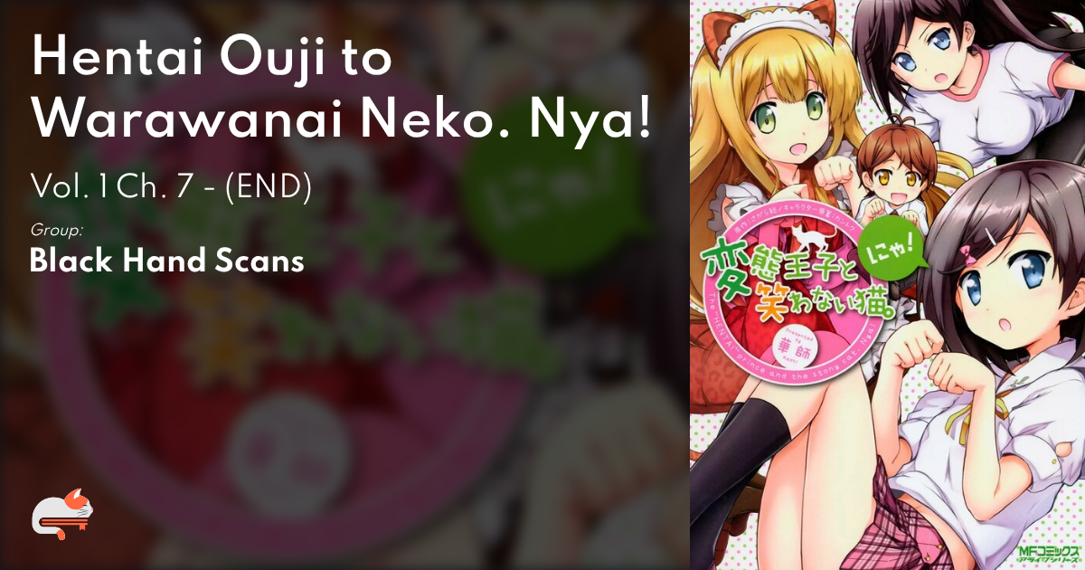 a246ced9-0373-4dc0-a423-b691ade5eab0