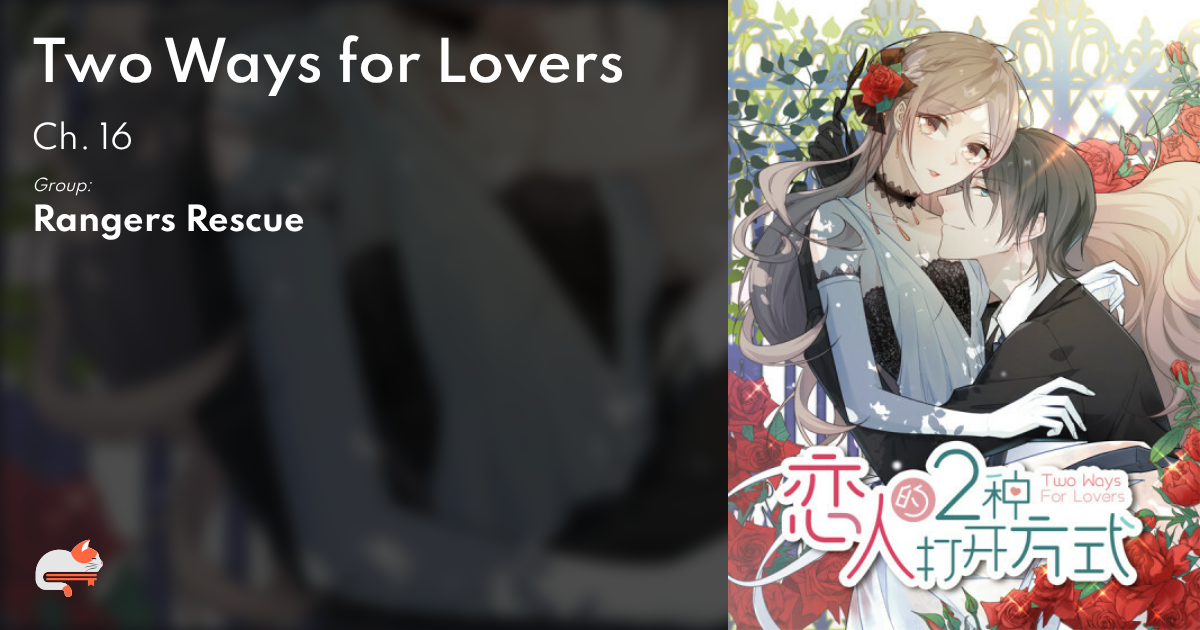 a250c39f-f483-4f8f-8b1c-366d7fe37eb4