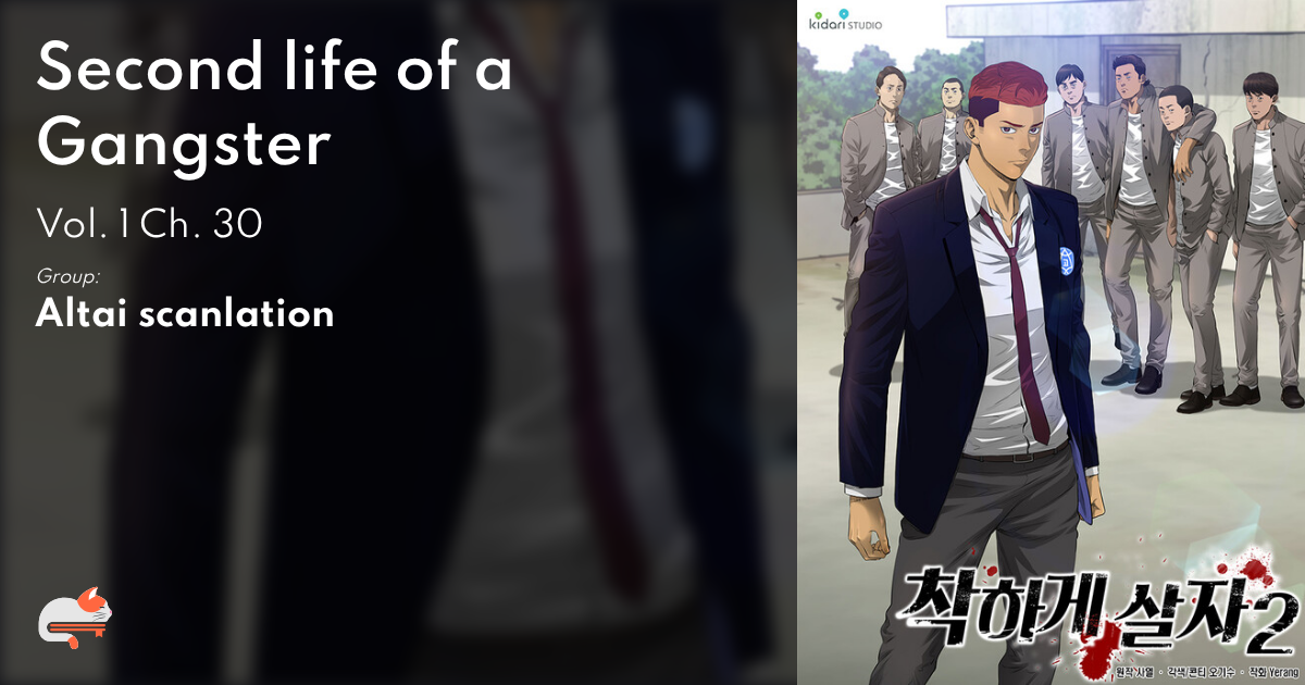 a2543329-c9b8-4e7b-9e7c-b9060d2de1f7