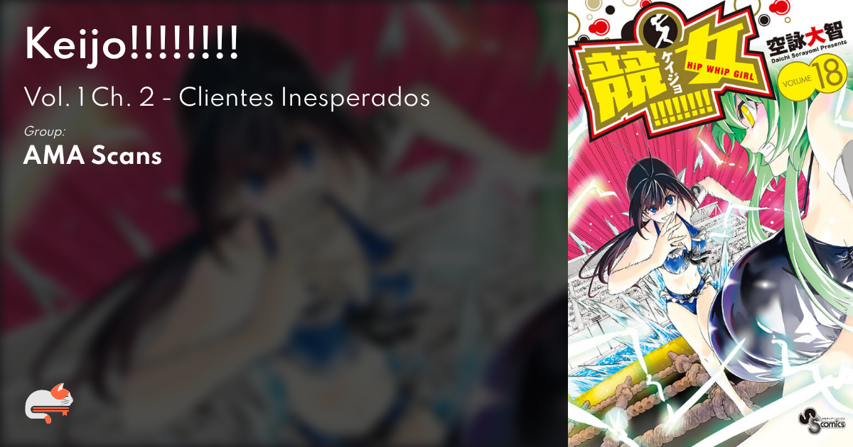 a25628ea-5e9c-46a5-8191-3e548240115b