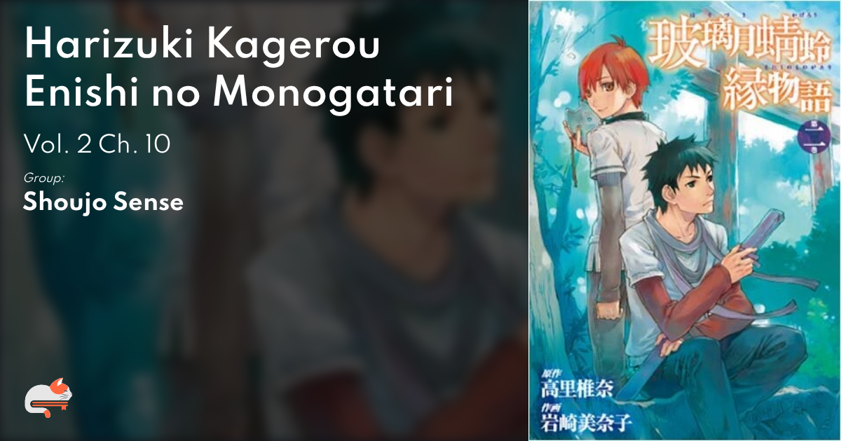 a26412a1-a5ca-4b0b-a4b5-81b2c9499124