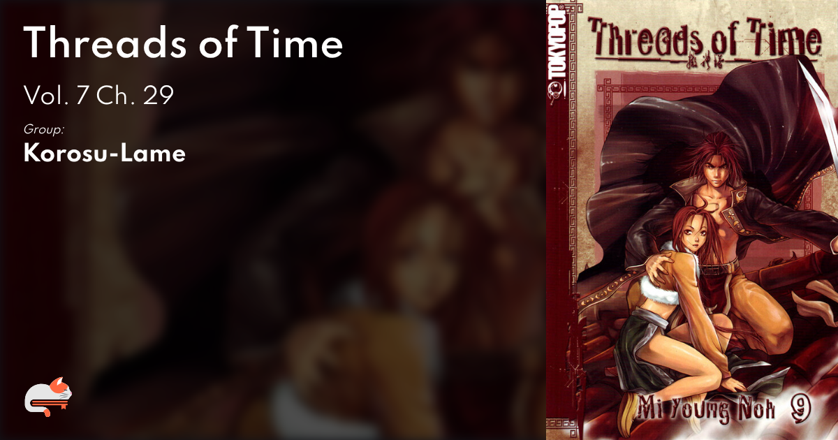 a26ebb8a-bbca-4a96-a5f7-474cc01abf20