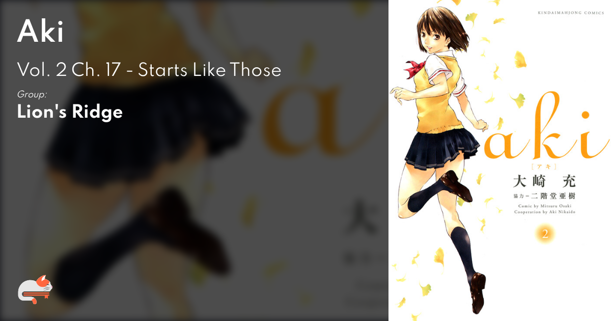 a26f283a-367d-41e3-9d32-c0b4f5c971fb