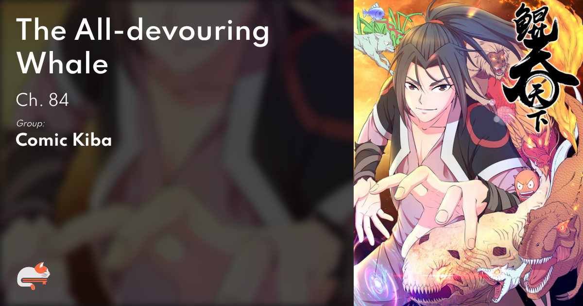 a2702fb4-1643-41a8-b0d0-694061dd3ddd