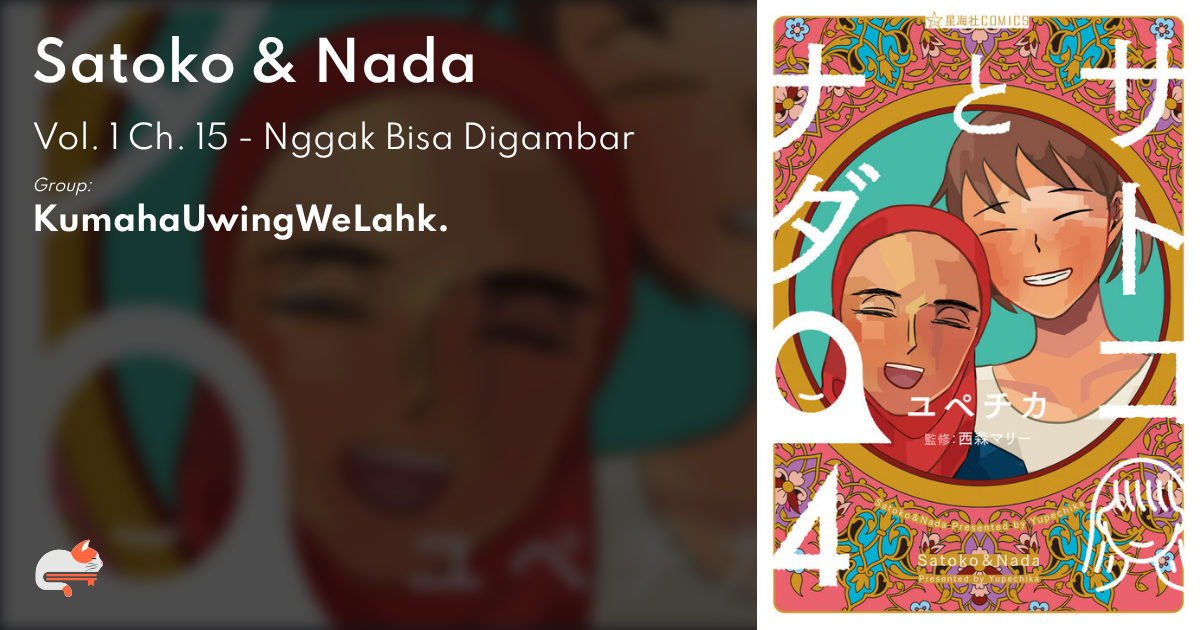 a27ac75d-05a6-4ad0-ac60-d99f9f75e01d