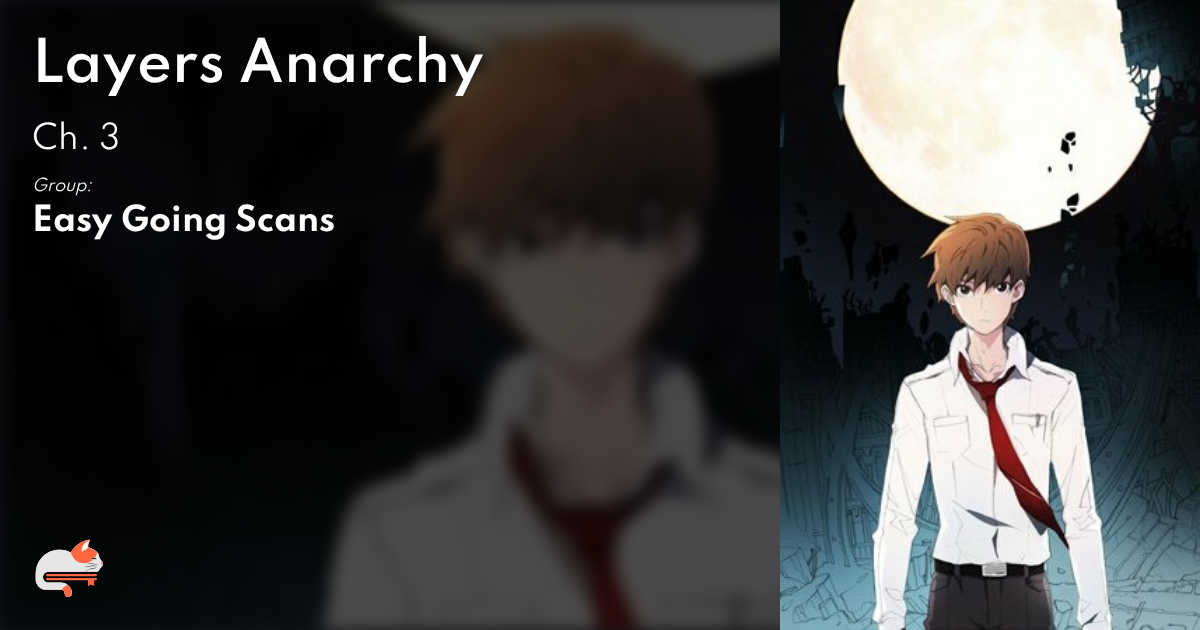 a27d4c05-4510-4f08-be15-5c18c7d9653e