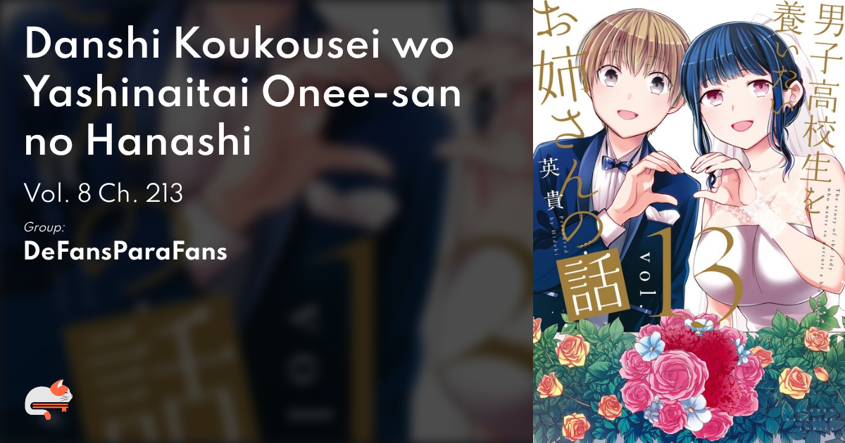 a293d7a0-d614-4d84-b909-8d916f7e06b2