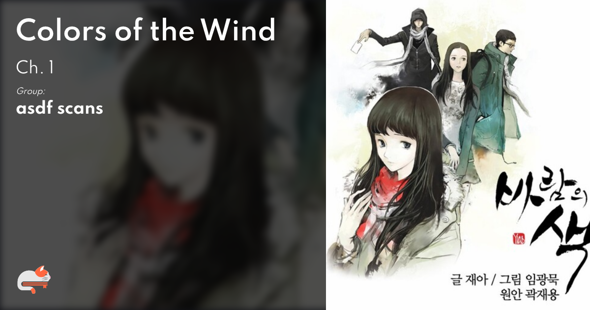 a29e0bc7-3a9b-46f4-a788-20eca50214a5