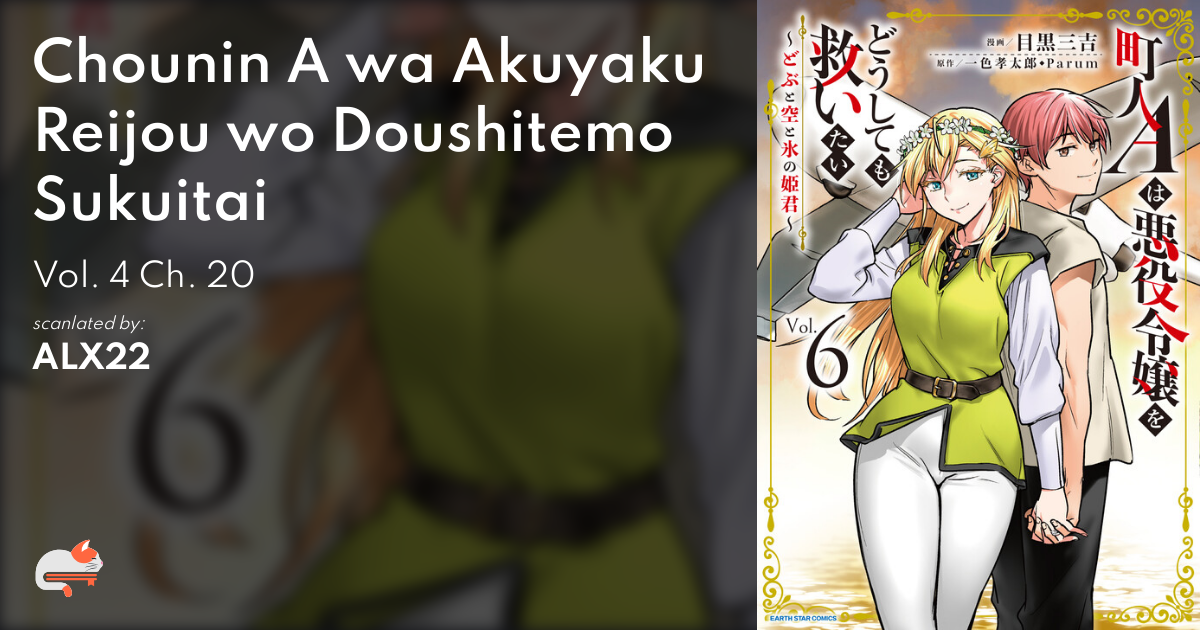 a2a4a282-4ec2-4a8a-9b0d-51c5c2a69ddc