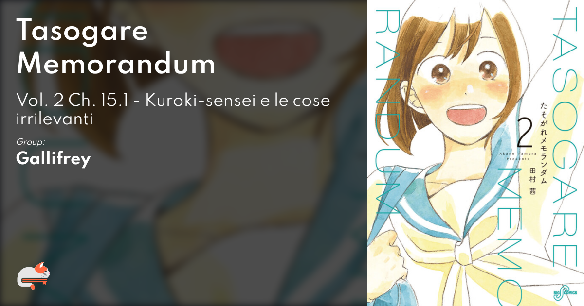 a2af35a7-551a-4d7b-b6ad-4aae5270abb2