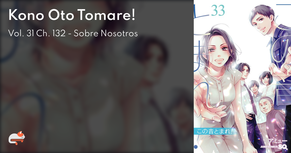 a2c57d14-b4ba-4101-b429-be94673fd235