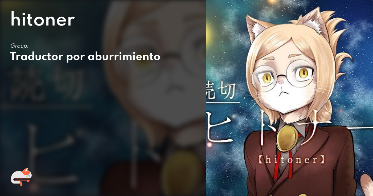 a2cd9d7d-0a74-424a-aac4-bd70d612cfa8