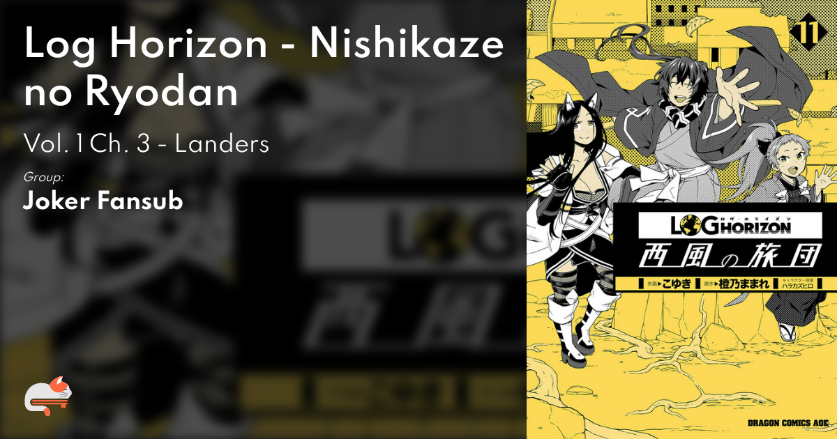 a2e391a9-41d3-43d7-80de-c9b15f4ddc6c