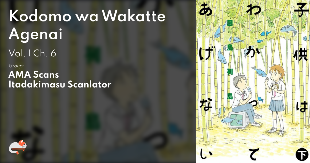 a2eb7d7c-fdf0-4b6f-bc6b-22d5f9a6627a