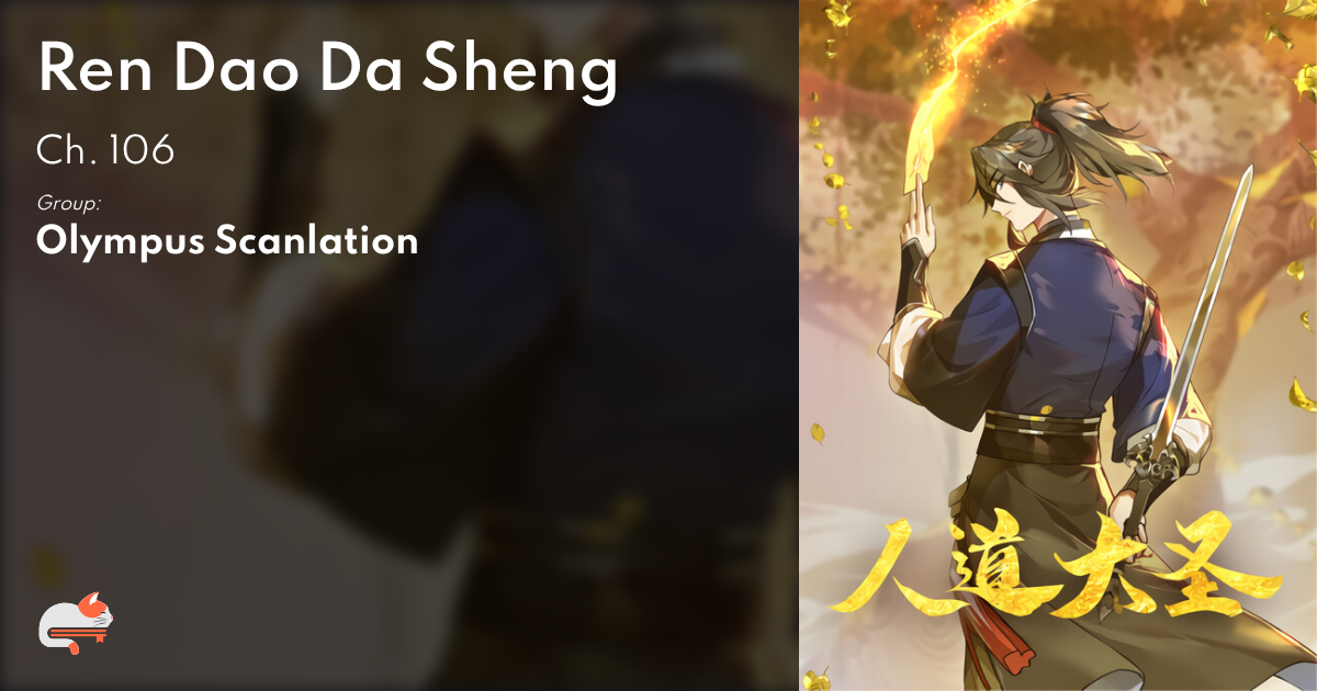 a2efeb79-f1bb-4c8a-b2fb-97ba2a61c7da