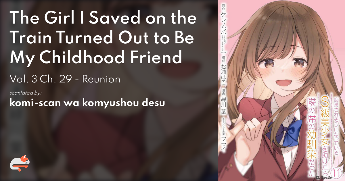 a2f6167f-f368-4f91-8d67-6d83879f22ab