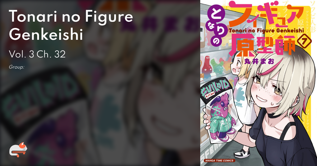 a2fe23fa-08d0-4031-8b81-b556500f928f