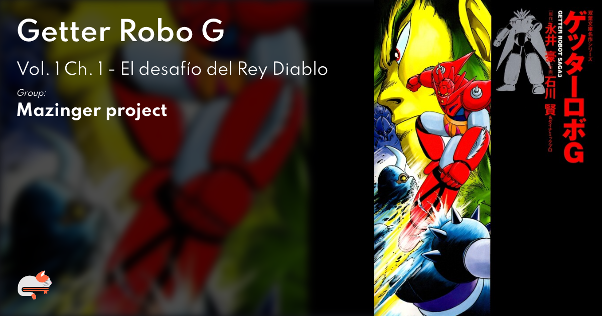 a3036fcb-49cc-4cf4-a62d-9484d7be93c9