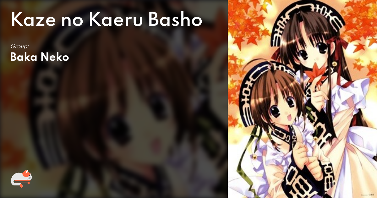 a30d5cdf-1b62-488d-a047-3f2cdd334dcb