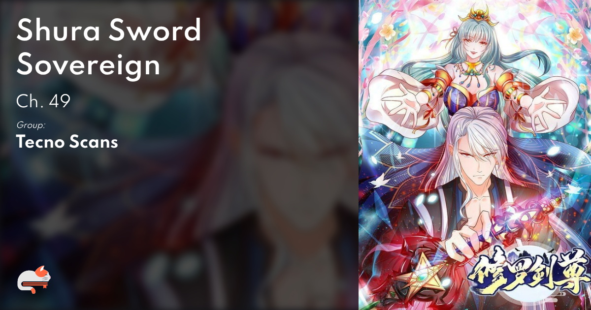 a30ddf24-731b-4276-938a-ebdd994abbec