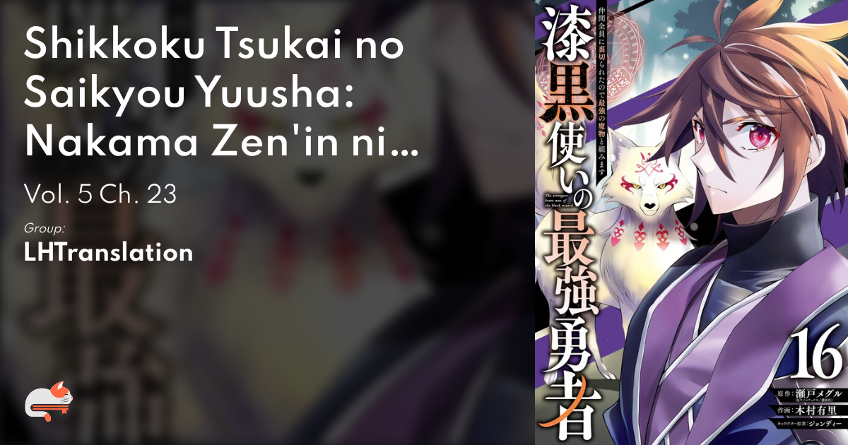 a30fcf4d-fcb8-424a-afca-e4b4483be282