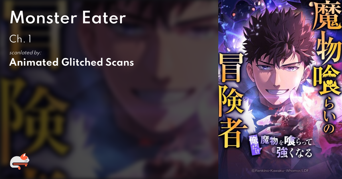 a312f489-3002-495f-87c5-4a634a158cd4