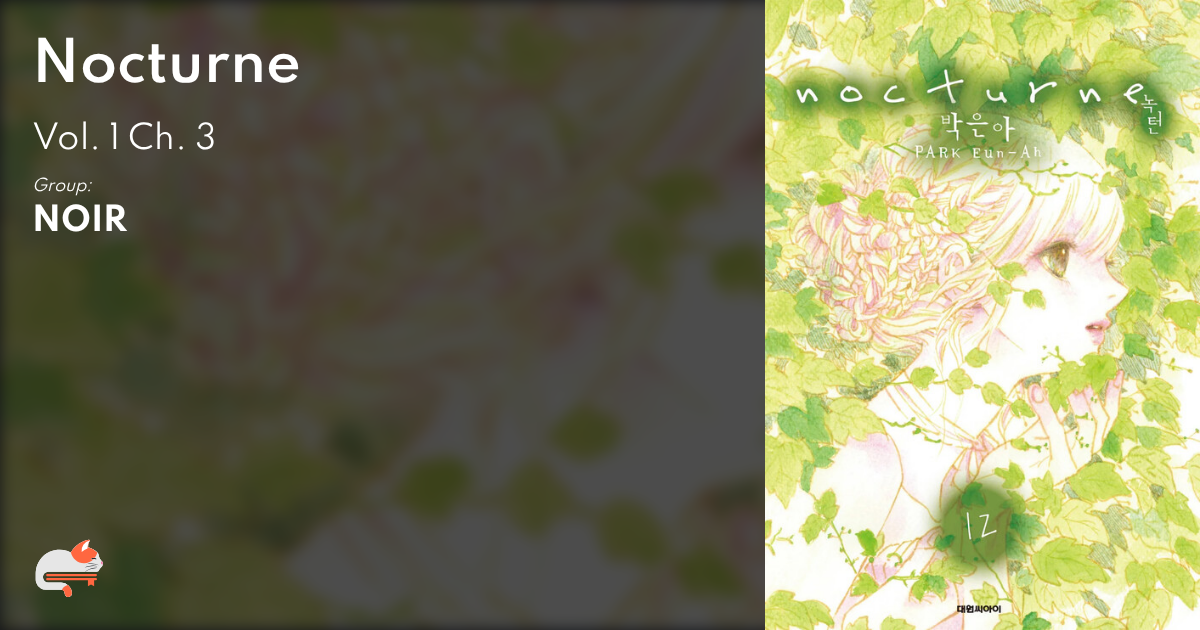 a3293245-bec4-42c3-8b00-2971d2991750