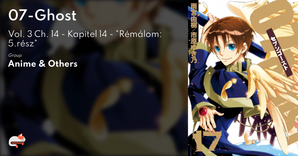 a337aa25-4edf-43e2-87d4-ac298c6fce95