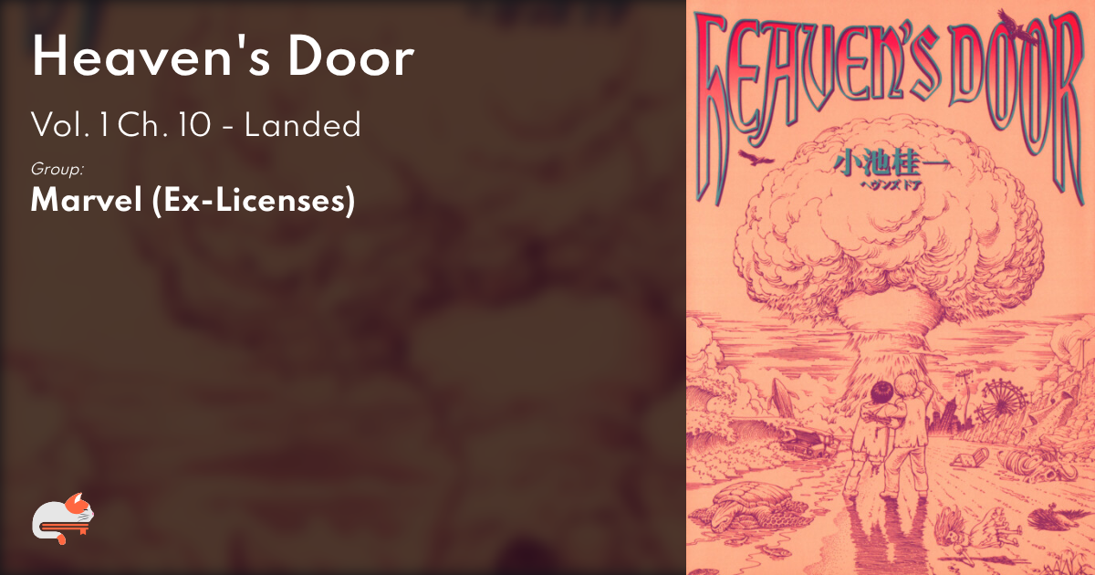 a33b274e-6c55-4179-aeba-c3f073bab69a