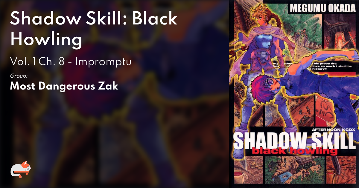 a344ab09-deb9-4a6a-ac27-96fcc51ba2a8