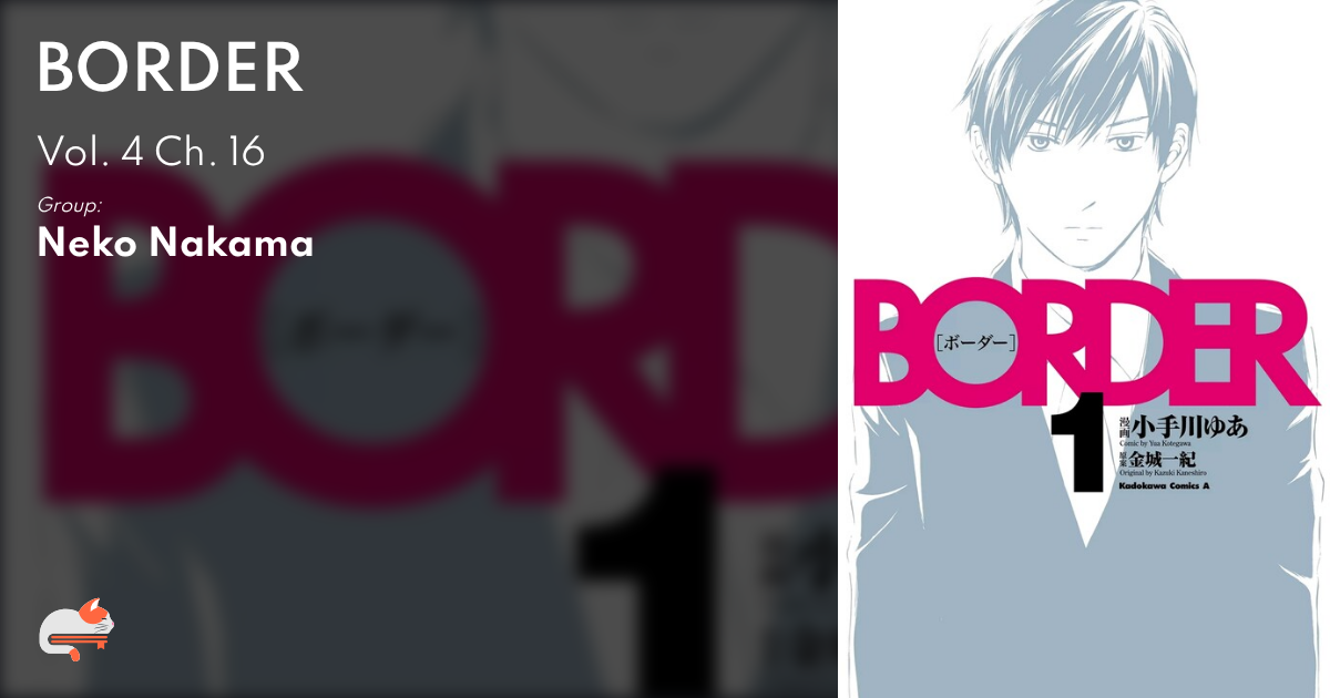 a36ae090-c9a7-4d93-a8a7-229a29c2b6cd