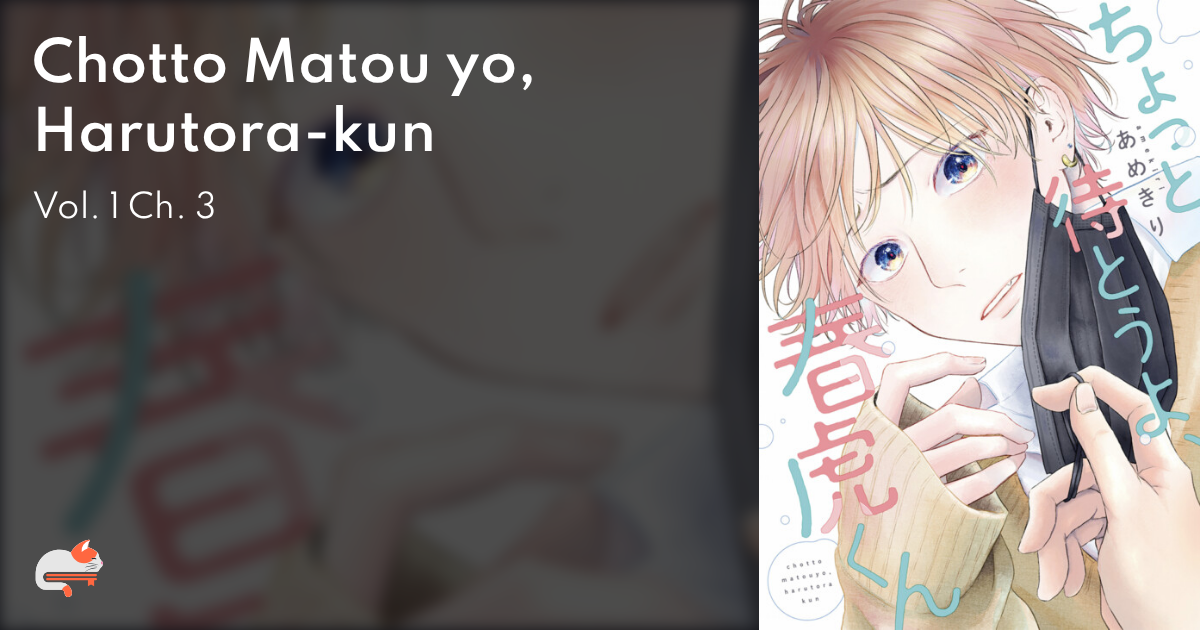 a37414c1-39cb-436c-856c-8ba9f4b30aba