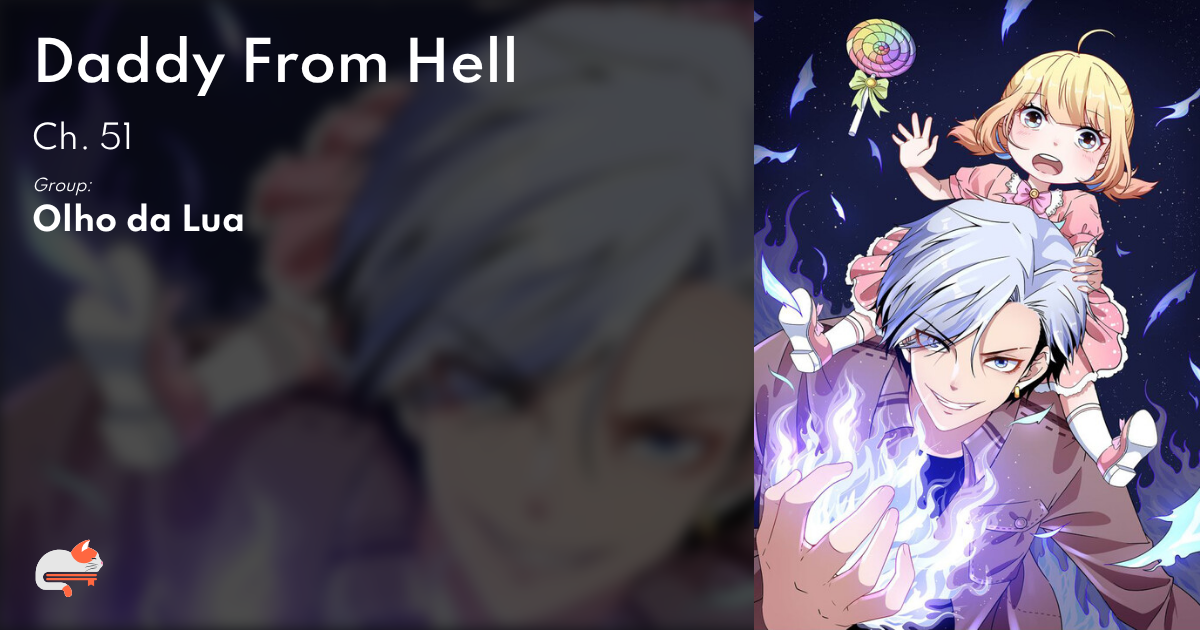 a377e4de-aae5-4d9b-b6b3-15d35834fbdb