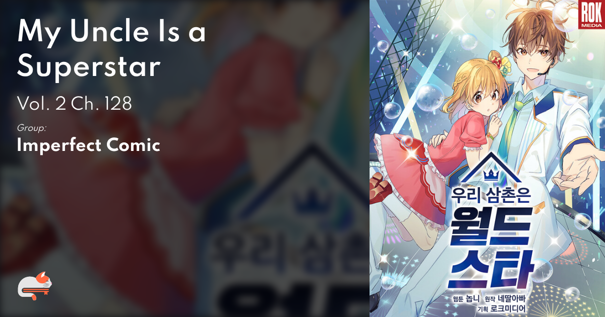 a399d165-29b8-4ace-bc98-c3c66da4f127