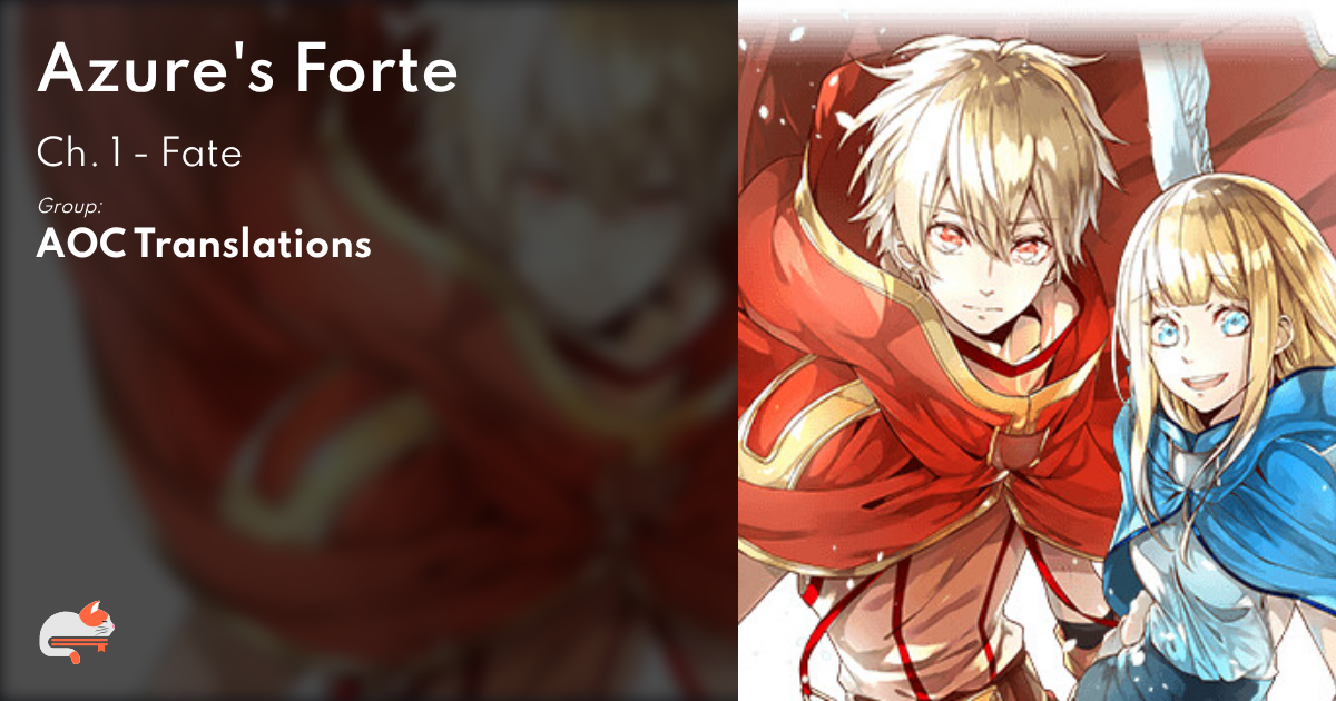 a39e1472-0d23-4e6f-be28-750534ef9539