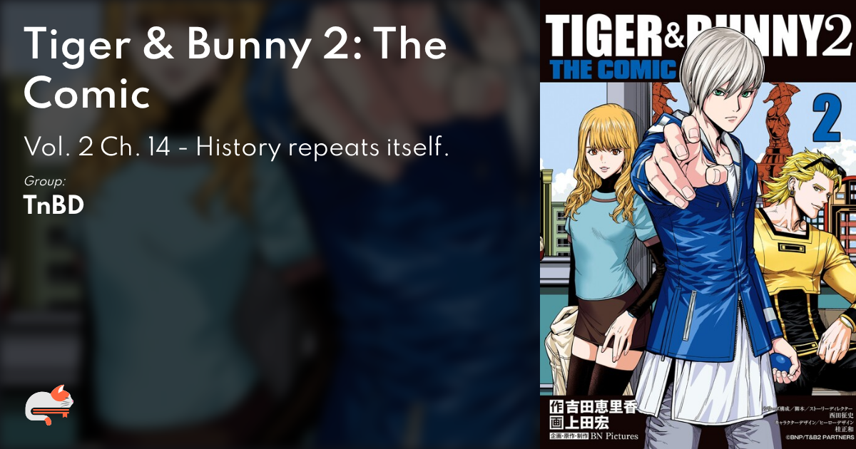 a3be69ba-2c94-44bb-962d-6d9d7ea1a6b2