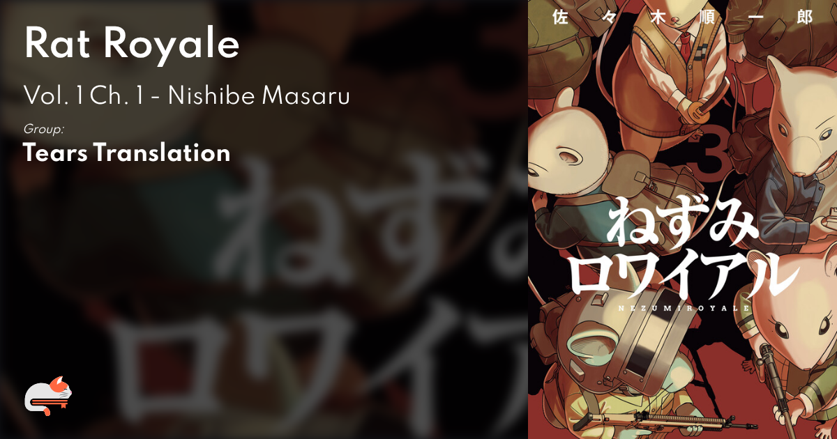 a3c473fa-e1d4-44a5-9275-4ebb28cb1f99