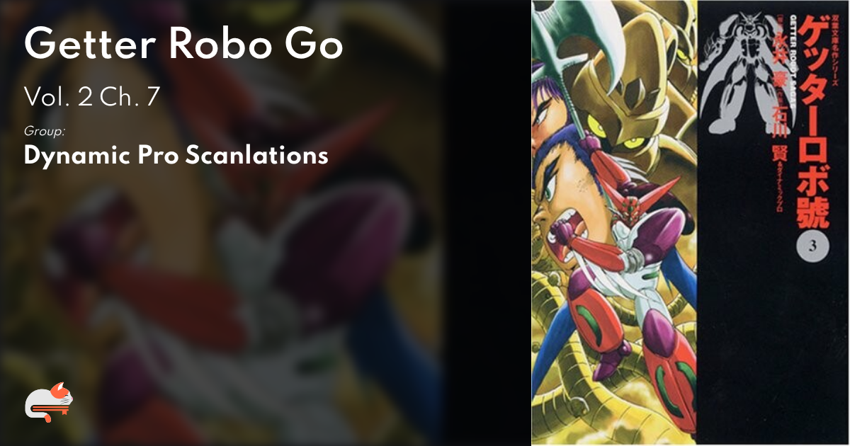 a3c62a76-1c5d-4365-b091-7e6c4358ff47