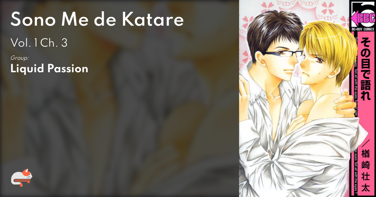 a3c8e03e-470c-4ab9-b3a7-5e3eb4da4b99