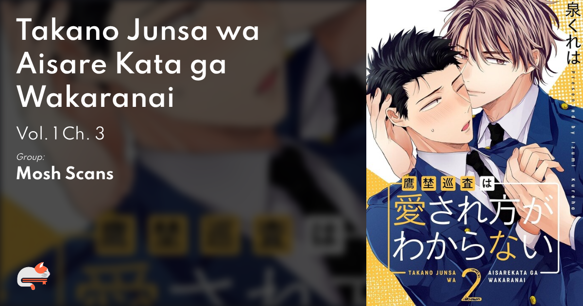 a3e3d5ba-6f4d-4084-85e2-b6061743a862