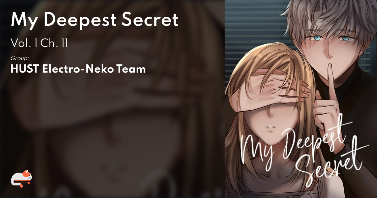 a3eb158f-ea59-4180-b220-4a67945cf85f