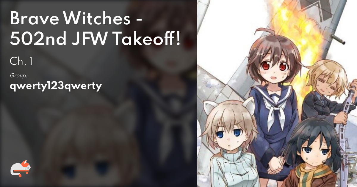 a3fe6330-12ab-4f0d-a0e8-f91cec2dd252