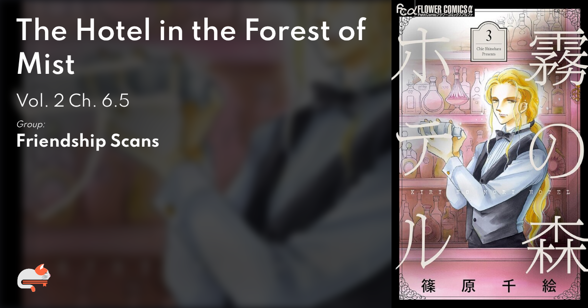 a406900d-fffa-4704-a345-b22c5def18f2