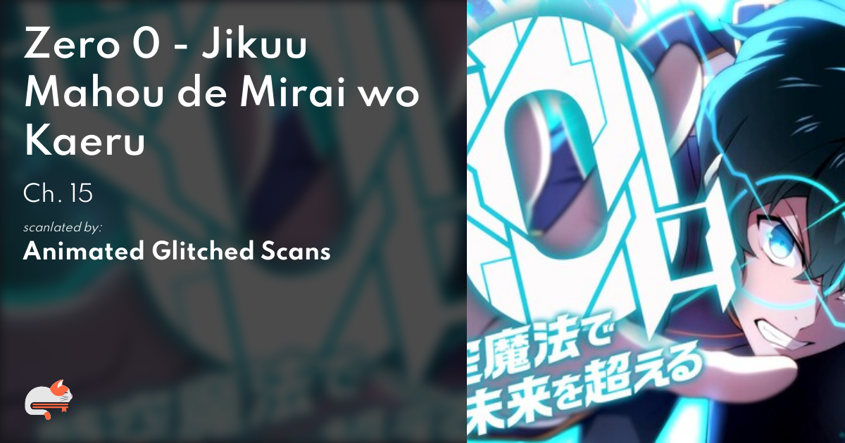 a40f4f51-fb41-4b5c-856f-7caddb5a6f77