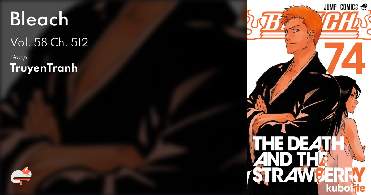 a418de8c-2479-4ab4-98da-852723ea7340